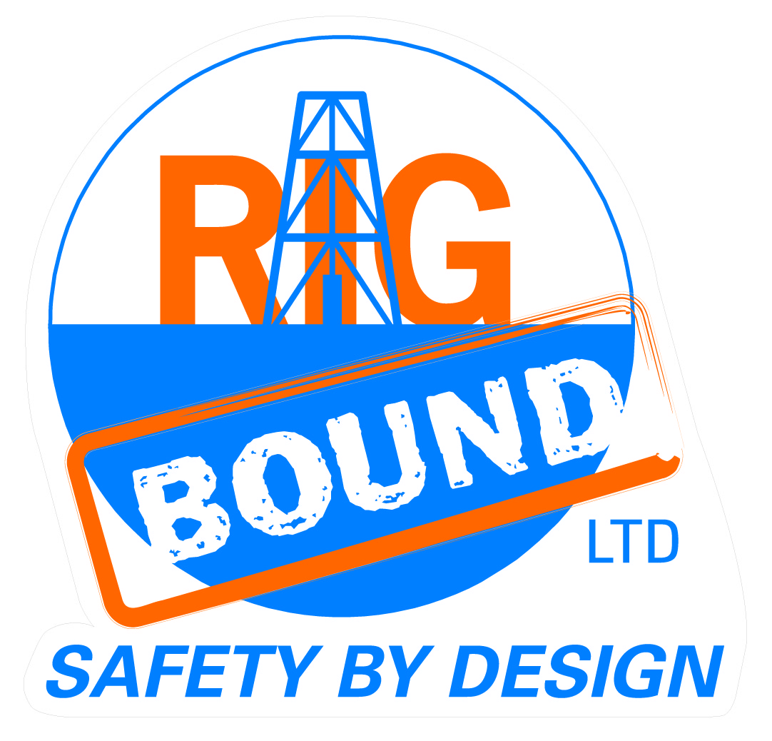 Rig Bound LTD – Rig Bound LTD